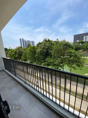 Gemala Residence Tropicana Aman Double Storey House for Sale @RM1 ...