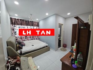 The Rise Collection 2 Georgetown corner fully renovated & furnished ...