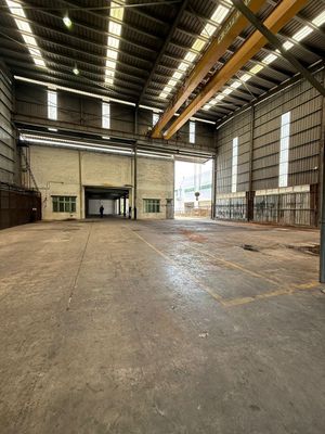 Innoparc @ Scientex Factory/Warehouse for Rent in Senai, Johor by ...