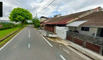 Single Storey Terrace For Sale At Munsyi Ibrahim for Sale @RM460,000 By ...