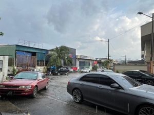 Single Storey Terrace Factory For Sale At Tampoi for Sale @RM900,000 By ...