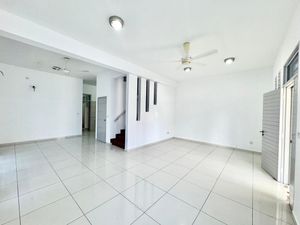 𝗗’𝗚𝗿𝗮𝗻𝗱𝗲 @ 𝗕𝘂𝗸𝗶𝘁 𝗜𝗻𝗱𝗮𝗵 - Double Storey Cluster House 32x70 for Sale ...