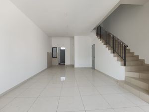Crest Austin Ruby 1, Double Storey Terrace House for Sale @RM720,000 By ...