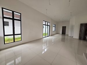 Crest Austin Sapphire 2 Double Storey Cluster House For Sale for Sale ...