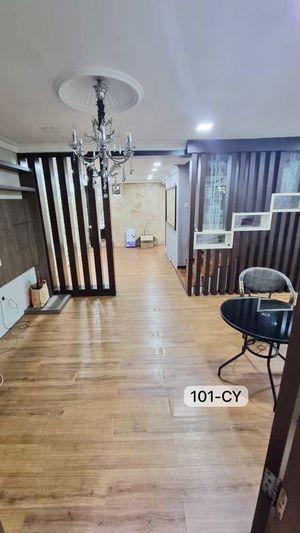 FULLY RENOVATED !! FOR SALE !! Kim Chuan, Pandamaran Klang Double ...