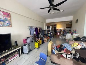 VALUE BUY !! Prima Bayu Apartment, Klang for Sale @RM330,000 By BRYAN ...
