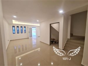 Taman Klang Utama, Klang Double Storey House FULLY RENOVATED !! FOR ...
