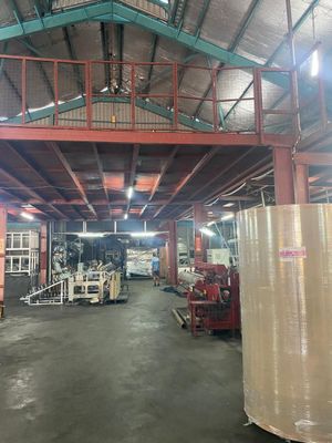 Rawang Double Storey Factory For Rent !! for Rental @RM25,000 By BRYAN ...