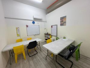 Padimas Point first floor for sale for Sale @RM490,000 By ANTHONY WONG ...