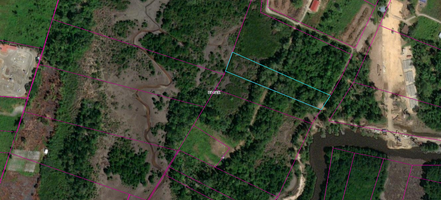 Papar land Pan Borneo highway for Sale @RM1,700,000 By ANTHONY WONG ...