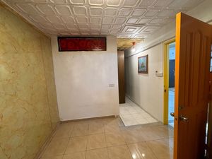 Kepayan Ridge single storey for Sale @RM720,000 By ANTHONY WONG ...