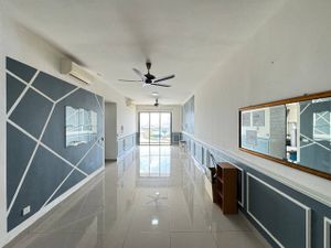 Selayang 18 Condominium Sebelah Stadium Selayang Below Market for Sale ...