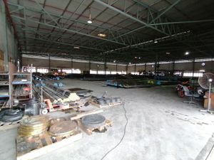 Corner lot factory warehouse shah alam for Rental @RM68,000 By ANSON ...