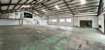 seksyen 23 shah alam for Sale @RM17,000,000 By ANSON LEE | EdgeProp.my