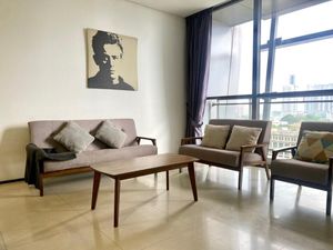 The Fennel @ Sentul East Fully Furnished Condo for Sales for Sale ...