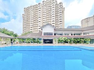 Shang Villa Condo (Renovated Unit) for Sale for Sale @RM450,000 By ...