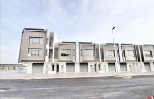 Ground Floor Shoplot Uptown Rimbayu near Lotus Hypermarket) for Rental ...