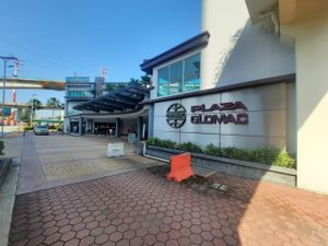 [FOR SALE] Office Lot at Plaza Glomac, Kelana Jaya for Sale @RM380,000 ...