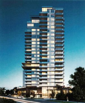 FREEHOLD Office Tower at KLCC [FOR SALE] for Sale @RM190,000,000 By ...