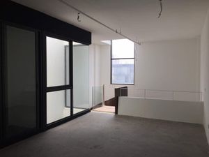 Duplex Office at D7 Sentul, KL [FOR SALE] for Sale @RM610,000 By AUSTIN ...