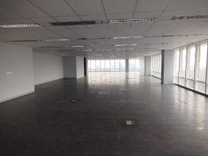 Office at Menara AIA Cap Square, KL [FOR RENT] for Rental @RM86,400 By ...