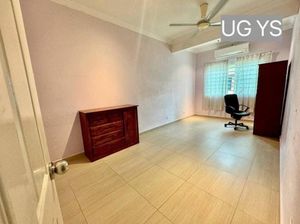 Super Good Condition Jalan Kim Chuan Klang Double Storey for Sale ...