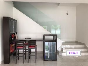 Super Good Condition Ambang Botanic 2 Triple Storey Semi D Corner for ...