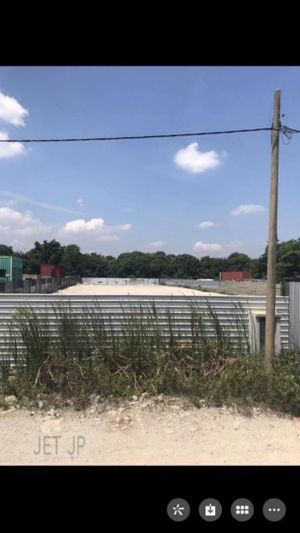 Super Good Condition Johan Setia Empty Land for Rental @RM5,000 By ...