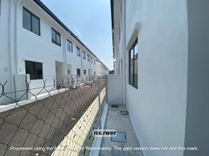 Super Good Condition IJM Robin Rimbayu Double Storey for Sale @RM710 ...