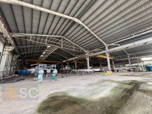 Bukit Kemuning 2 Storey Factory Warehouse 4.4 cares Build Up 128K sqft ...