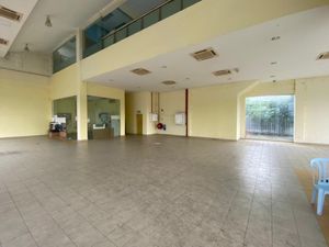 Kawasan Perindustrian Tebrau 1 Tebrau Johor Bahru Factory For rent for ...