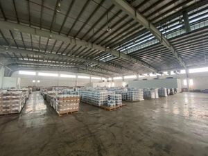 Kawasan Perindustrian Tebrau 1 Tebrau Johor Bahru Factory For rent for ...