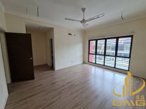 Bukit Raja Nobat Double Storey For Sale for Sale @RM750,000 By SELINA ...
