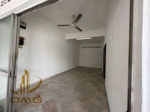 Taman Sentosa Klang Single Storey For Sale for Sale @RM399,000 By ...