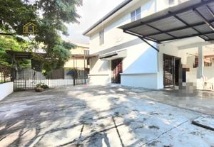 Taman Suria Pendamar Double Storey Corner For Sale for Sale @RM580,000 ...