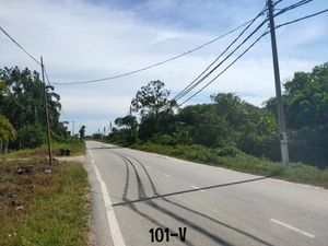 Johan Setia Zoning Residential Land For Sale @ Klang for Sale @RM1 ...