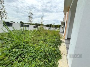 Robin Bandar Rimbayu IJM Corner House for Sale @RM1,250,000 By SHAWN ...