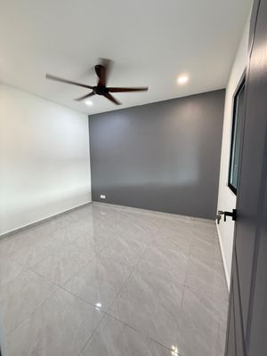 Johor Jaya - Jalan Keembong - Single Storey - 22' x 70' - for Sale ...