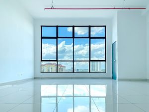 Austin 18 Versatile Business Suites , Taman Mount Austin , Soho Mount ...