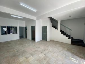 Skudai Taman Sri Putri Jalan Gangsa 5 Double Storey Terrace House For ...