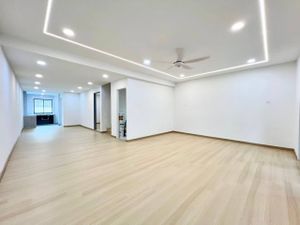 Taman Bukit Kempas Double Storey Terrace House For Sale for Sale @RM608 ...