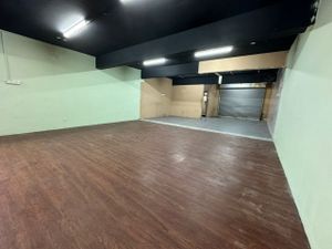Danga Utama Skudai 3 Storey Shoplot for Rental @RM6,600 By NICOLE TAN ...