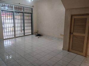 🌈 🌈 For Sale 🌈 🌈 📍Double Storey Terrace House @ Kulai📍 🏠 4 Bedroom 3 ...