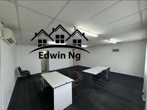 Office Lot at Prima Tanjung Business Centre, Tanjung Tokong for Sale ...