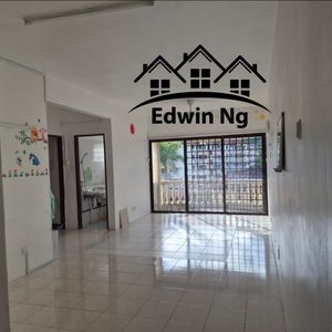Springfield Condominum, Walk up Condo, No Lift, Partially Renovated ...