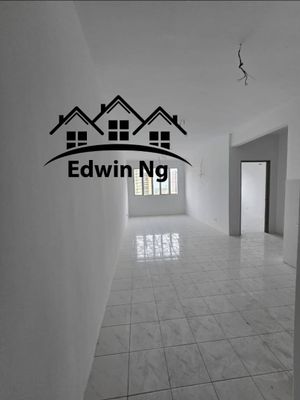 The Rise Collection 2, Low Floor Original Unit with 2 Car Parks for ...