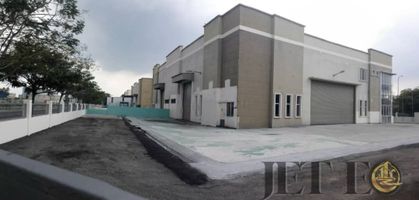 Shah Alam Seksyen 23 Corner Unit Semi D Factory for Sale @RM7,500,000 ...