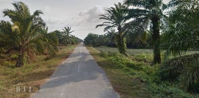 Jalan Raja Musa Kuala Selangor Agriculture Land for Rental @RM7,500 By ...