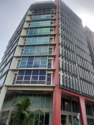 Stand Alone Building at Jalan Kuching, Kuala Lumpur for sale Key ...