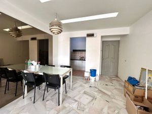 Saraka Apartment Puchong, Selangor Freehold Low Floor Renovated Guarded ...